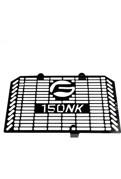 Monero Cf Moto Nk 150 Radyatör Koruma Demiri Monero Cf Moto Nk 150 Radyatör Koruma Demiri