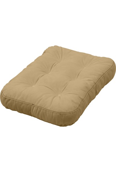 Armens Life Armenslife Yonca Tekli Minder Bahçe Minderi Ev Minderi 70X50