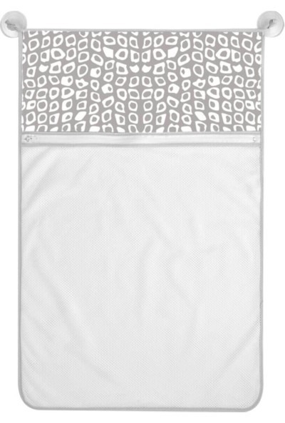 Babyjem Kirli Torbası & Çamaşır Yıkama Torbası 669