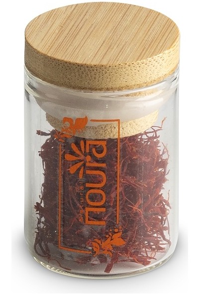 Safran- Iran Safranı- 1gr- Safran Safran- Iran Safranı- 1gr- Safran