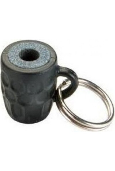 Harrows Beer Mug Sharpener Harrows Beer Mug Sharpener