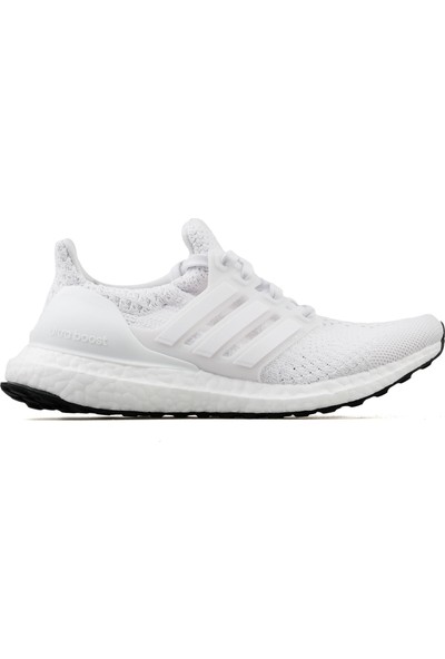 Adidas Ultraboost 5.0 Dna W Kadın Koşu Ayakkabısı GV8747 Beyaz