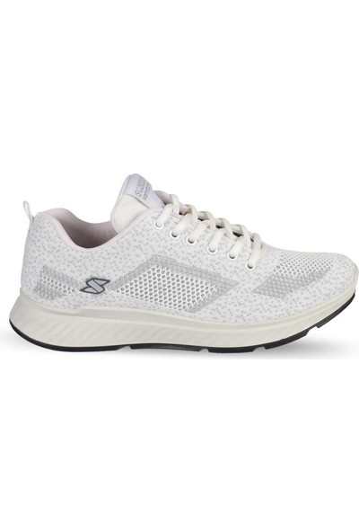 Scooter Erkek Sneaker Ayakkabı M7000