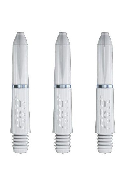 Winmau Pro-Force Dart Shafts Winmau Pro-Force Dart Shafts