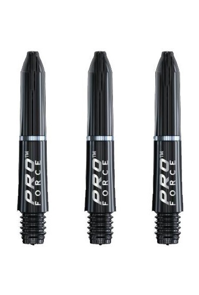Winmau Pro-Force Dart Shafts Winmau Pro-Force Dart Shafts
