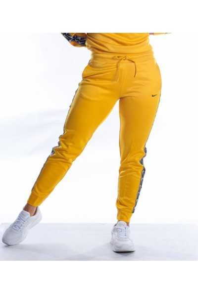 Nike W Nsw Jogger Logo Tape Nike W Nsw Jogger Logo Tape