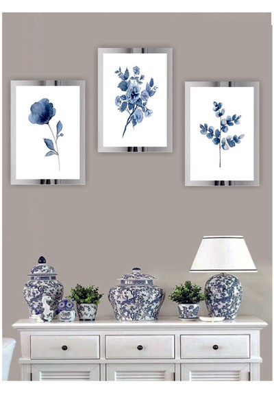 Güneş Lazer Dekoratif Duvar Dekorasyon 3 Parça Modern Aynalı Gümüş Pleksi Çerçeveli Mdf Tablo 3 Lü Seti Güneş Lazer Dekoratif Duvar Dekorasyon 3 Parça Modern Aynalı Gümüş Pleksi Çerçeveli Mdf Tablo 3 Lü Seti