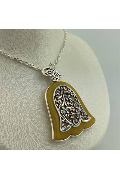 Gülistan Kolye Gülistan Kolye