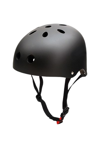 Ivy Stationery Yarım Motosiklet Kaskı 58 x 61CM - Mavi (Yurt Dışından) Ivy Stationery Yarım Motosiklet Kaskı 58 x 61CM - Mavi (Yurt Dışından)