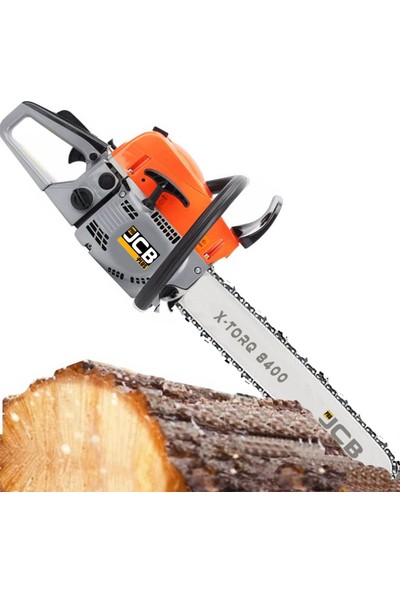 Projcb Plus American X-Torq 8400 Professional Benzinli Ağaç Motoru Metal Şanzuman Bakır Sargı Projcb Plus American X-Torq 8400 Professional Benzinli Ağaç Motoru Metal Şanzuman Bakır Sargı