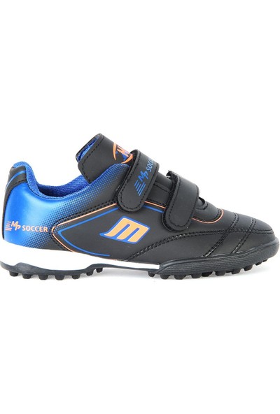 M.P. Mp 222-2800FT Syh-Sax Erkek Çocuk Halı Saha Ayakkabı