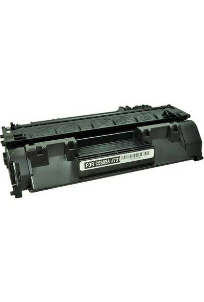 Hp P2055 Hp P2055