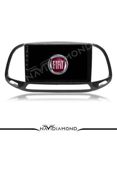 Fiat Doblo 2015 - 2020 ( 2gb Ram ) 32 GB Dahılı Hafızalı 9 Inc Androıd 11 Oem Multımedıa Teyp Fiat Doblo 2015 - 2020 ( 2gb Ram ) 32 GB Dahılı Hafızalı 9 Inc Androıd 11 Oem Multımedıa Teyp