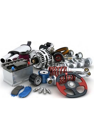BFN 2015 - 2019 Volkswagen Transporter T6 Sis Lamba Kapağı Sağ Siyah (Sis Delikli/sensör Delikli)(Bfn) (Oem NO:7E08074900FB9) BFN 2015 - 2019 Volkswagen Transporter T6 Sis Lamba Kapağı Sağ Siyah (Sis Delikli/sensör Delikli)(Bfn) (Oem NO:7E08074900FB9)