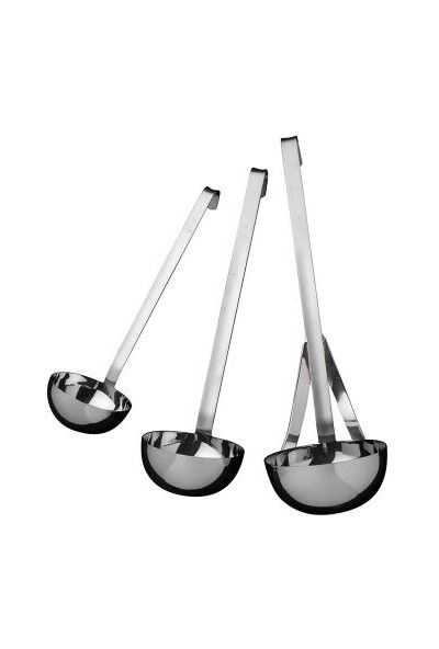 Sanayi Tipi Kepçe 10 Numara Büyük Boy Sanayi Tipi Kepçe 10 Numara Büyük Boy