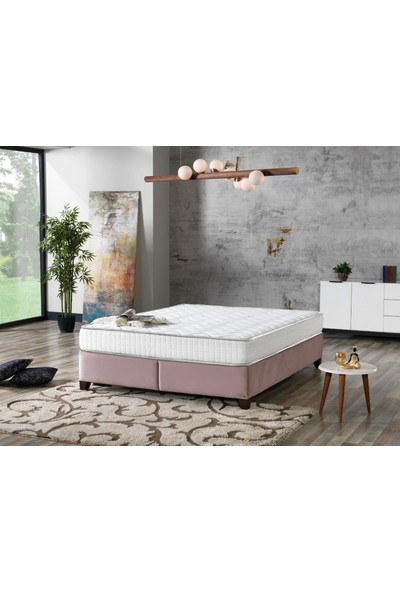 natural Classic Dht Yaylı Full Ortopedik Yatak-48 Saatte Ücretsiz Kargo natural Classic Dht Yaylı Full Ortopedik Yatak-48 Saatte Ücretsiz Kargo