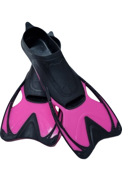 Tnt Havuz Paleti, Pembe Antrenman Paleti Tnt Havuz Paleti, Pembe Antrenman Paleti