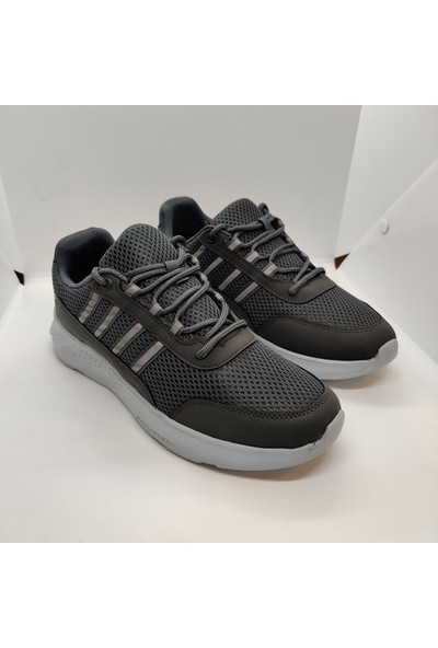 Rahat Günlük Ayakkabı Faylon Ayağı Acıtmaz Rahat Günlük Ayakkabı Faylon Ayağı Acıtmaz