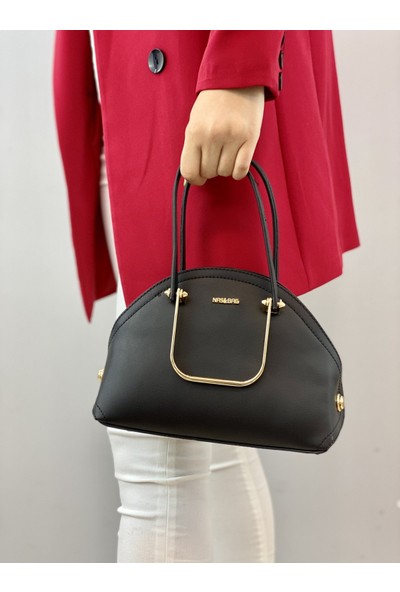 Inna Sendra Inna Kadın Günlük Çanta Inna Sendra Inna Kadın Günlük Çanta