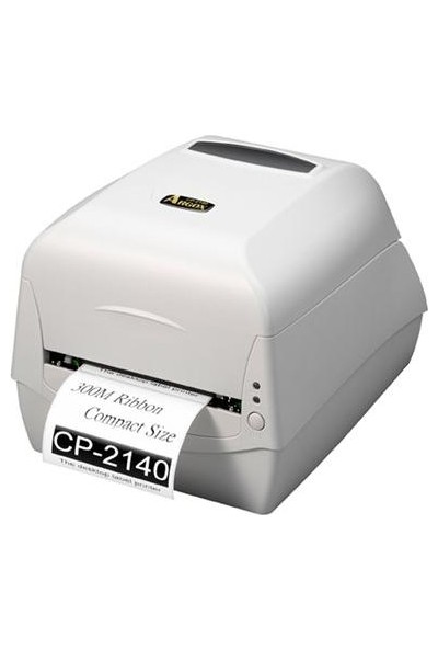 Argox CP-2140 Otomatik Kesici Cutter Bar Yaz Argox Cutter Argox CP-2140 Otomatik Kesici Cutter Bar Yaz Argox Cutter