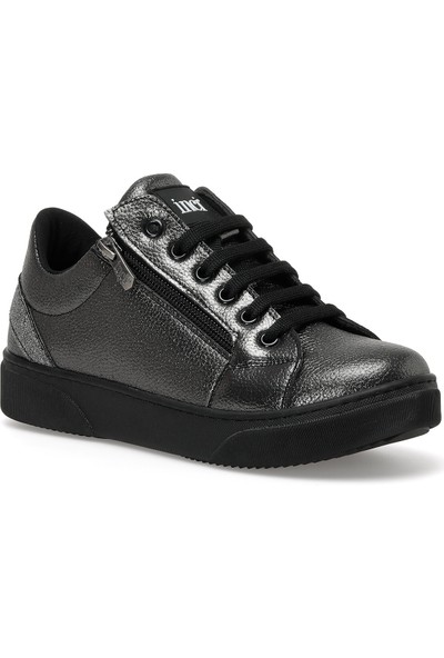 Inci Incı Mukacev.z 2pr Gümüş Kadın Sneaker
