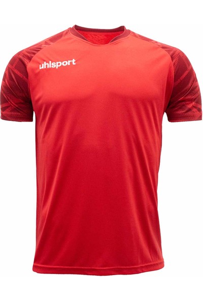 Uhlsport /antrenman T-Shırt Goal 25