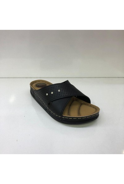 Apella 27747410Z Anatomik Comfort Terlik