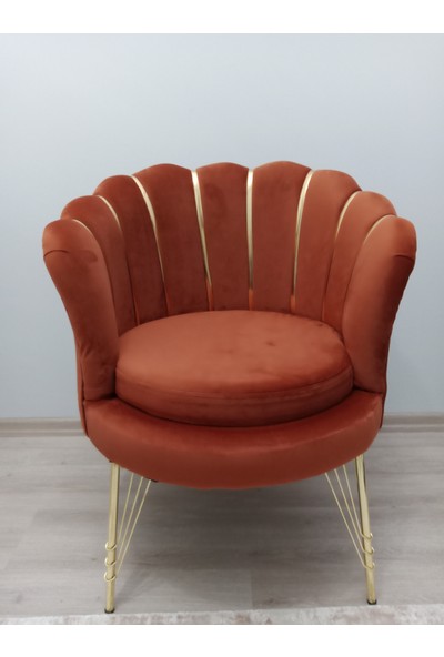 Mert Concept Yıldız Tekli Berjer Çay Seti Mert Concept Yıldız Tekli Berjer Çay Seti