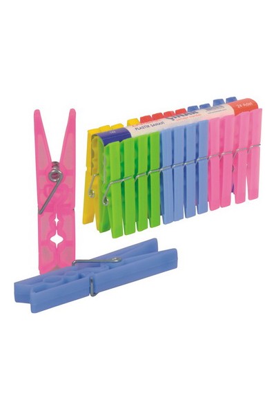 Eminhome Mandal Çınar Söğüt Snn