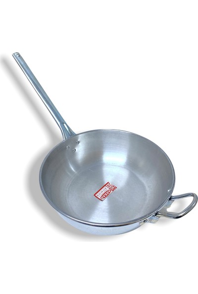 Çapar Group W Tavası 28 cm Çapar Group W Tavası 28 cm