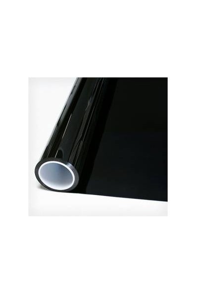 Dark Plus %15 Orta Ton Cam Filmi (150CM x 3metre) Dark Plus %15 Orta Ton Cam Filmi (150CM x 3metre)