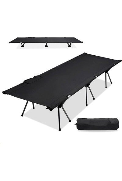 Funky Camp Ultralight Alümi̇nyum Kampet Funky Camp Ultralight Alümi̇nyum Kampet