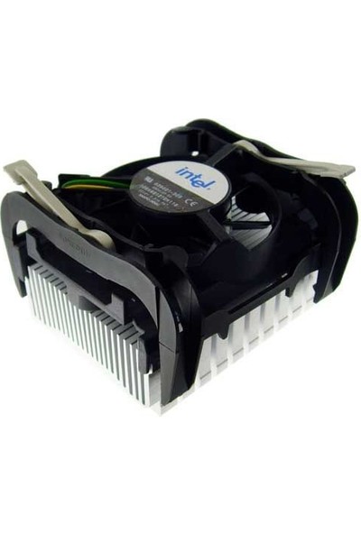 Robo90 Peltier Soğutucu Fan Alüminyum Soğutucu Heatsink 12V Robo90 Peltier Soğutucu Fan Alüminyum Soğutucu Heatsink 12V