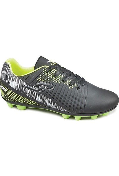 Erkek Çocuk Günlük Hafif ve Rahat Futbol Ayakkabısı Krampon