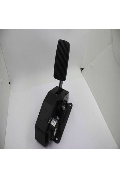 Karsan Gaz Pedal 3 Delikli J10 Karsan Gaz Pedal 3 Delikli J10