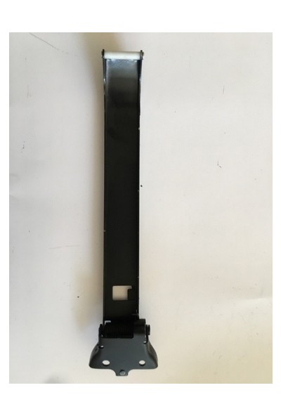TŞT Renault Master - 2011 - 2019 Bagaj Kapağı Durdurucusu Sağ - Sol Aynı Adet Kapı Gergisi Oem No: 904702142R TŞT Renault Master - 2011 - 2019 Bagaj Kapağı Durdurucusu Sağ - Sol Aynı Adet Kapı Gergisi Oem No: 904702142R