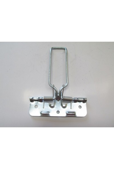 TŞT 2002 - 2007 Cıtroen Jumper Bagaj Kapağı Durdurucusu Sağ - Sol Aynı Adet Kapı Gergisi Oem No: 1330563080 TŞT 2002 - 2007 Cıtroen Jumper Bagaj Kapağı Durdurucusu Sağ - Sol Aynı Adet Kapı Gergisi Oem No: 1330563080
