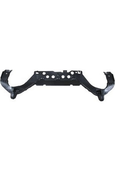 Tyg 2014 - 2016 Mazda 3 Sdhb Karlık (Ön Tampon Altı) (Spoıler) (Tyg) (Oem NO:BHN1500S0A) Tyg 2014 - 2016 Mazda 3 Sdhb Karlık (Ön Tampon Altı) (Spoıler) (Tyg) (Oem NO:BHN1500S0A)