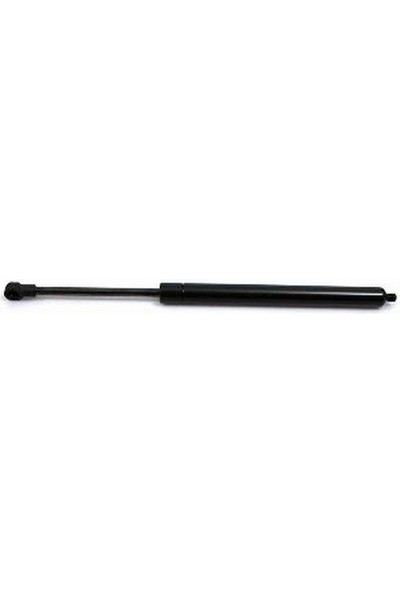 TŞT 2001 - 2003 Bmw 5 Serı E39 - Bagaj Amortisörü (35CM) Sağ - Sol Aynı Adet (Oem NO:51248222913) TŞT 2001 - 2003 Bmw 5 Serı E39 - Bagaj Amortisörü (35CM) Sağ - Sol Aynı Adet (Oem NO:51248222913)