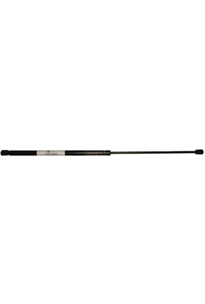 BSG Volkswagen A3 2004 2013 Kaput Amortisörü (Oem NO:8P0823359) BSG Volkswagen A3 2004 2013 Kaput Amortisörü (Oem NO:8P0823359)