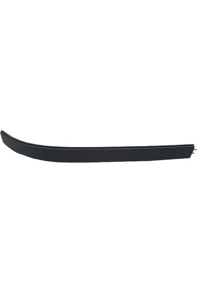 TŞT 2002 - 2005 Ford Focus Sdhb Karlık Sağ Ön Tampon Altı Spoıler Oem No: 1147520 TŞT 2002 - 2005 Ford Focus Sdhb Karlık Sağ Ön Tampon Altı Spoıler Oem No: 1147520