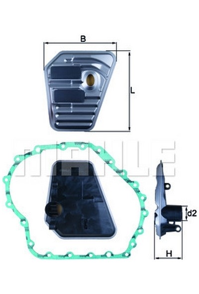 Orjinal Volkswagen Golf7 2013 2017 Tampon Alt Spoyleri Ön (Oem NO:5G08059159B9) Orjinal Volkswagen Golf7 2013 2017 Tampon Alt Spoyleri Ön (Oem NO:5G08059159B9)