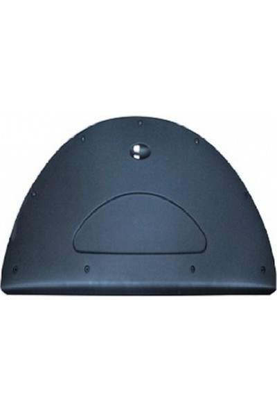 TŞT 2001 - 2005 Fiat Doblo Arka Bagaj Kapağı Iç Kaplama Plastiği (Oem NO:735421331) TŞT 2001 - 2005 Fiat Doblo Arka Bagaj Kapağı Iç Kaplama Plastiği (Oem NO:735421331)