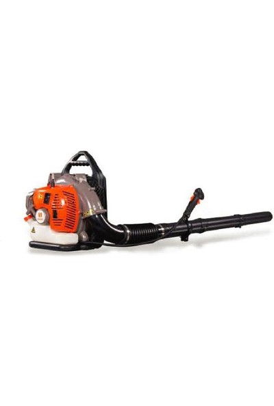 Kasei EB-500-E Sırt Tipi Benzinli Yaprak Üfleme Makinesi Kasei EB-500-E Sırt Tipi Benzinli Yaprak Üfleme Makinesi