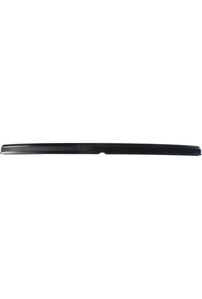 TŞT 1993 - 1996 Renault R9 Faırway Bagaj Spoileri Oem No: 7700775071 TŞT 1993 - 1996 Renault R9 Faırway Bagaj Spoileri Oem No: 7700775071