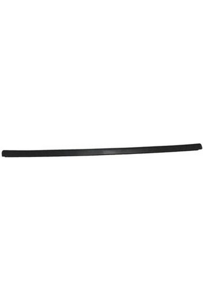 TŞT 1997 - 2000 Volkswagen Passat B5 Ön Kapı Bandı Sağ Siyah (Oem NO:3B0853516B41) TŞT 1997 - 2000 Volkswagen Passat B5 Ön Kapı Bandı Sağ Siyah (Oem NO:3B0853516B41)