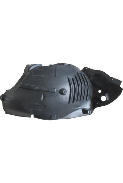 TŞT 2010 - 2012 Mercedes E Class W212 Ön Çamurluk Davlumbazı Önün Önü Sağ (Oem NO:2126903130) TŞT 2010 - 2012 Mercedes E Class W212 Ön Çamurluk Davlumbazı Önün Önü Sağ (Oem NO:2126903130)