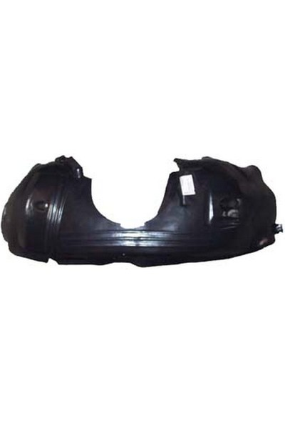 TŞT 1998 - 2005 Ford Focus Sdhb Ön Çamurluk Davlumbazı Sol (Oem NO:2M5116115AA) TŞT 1998 - 2005 Ford Focus Sdhb Ön Çamurluk Davlumbazı Sol (Oem NO:2M5116115AA)
