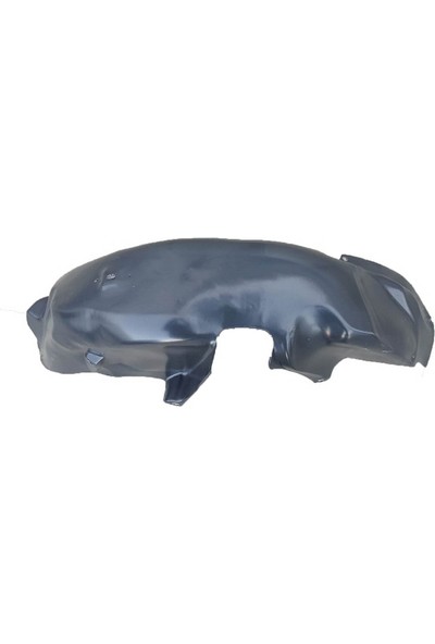 TŞT 2007 - 2014 Opel Corsa D Arka Çamurluk Davlumbazı Sağ Oem No: 13187363 TŞT 2007 - 2014 Opel Corsa D Arka Çamurluk Davlumbazı Sağ Oem No: 13187363