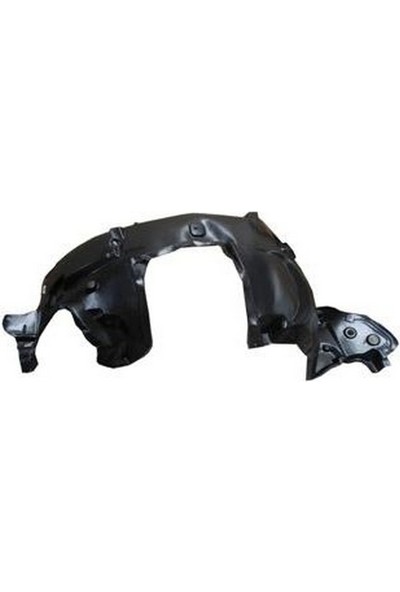 BFN 2008 - 2012 Nissan Xtrail Ön Çamurluk Davlumbazı Sağ (Bfn) (Oem NO:63842JG00A) BFN 2008 - 2012 Nissan Xtrail Ön Çamurluk Davlumbazı Sağ (Bfn) (Oem NO:63842JG00A)